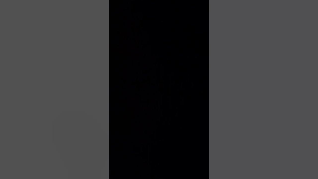 Api Youtube