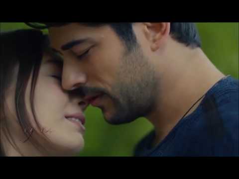 Черная любовь  Cuidar Nuestro Amor