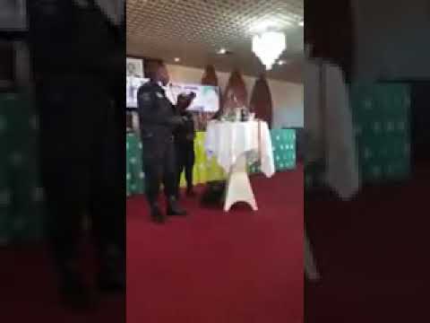 Traffic de drogue en millieu scolaire au Cameroun 🇨🇲🇨🇲🇨🇲