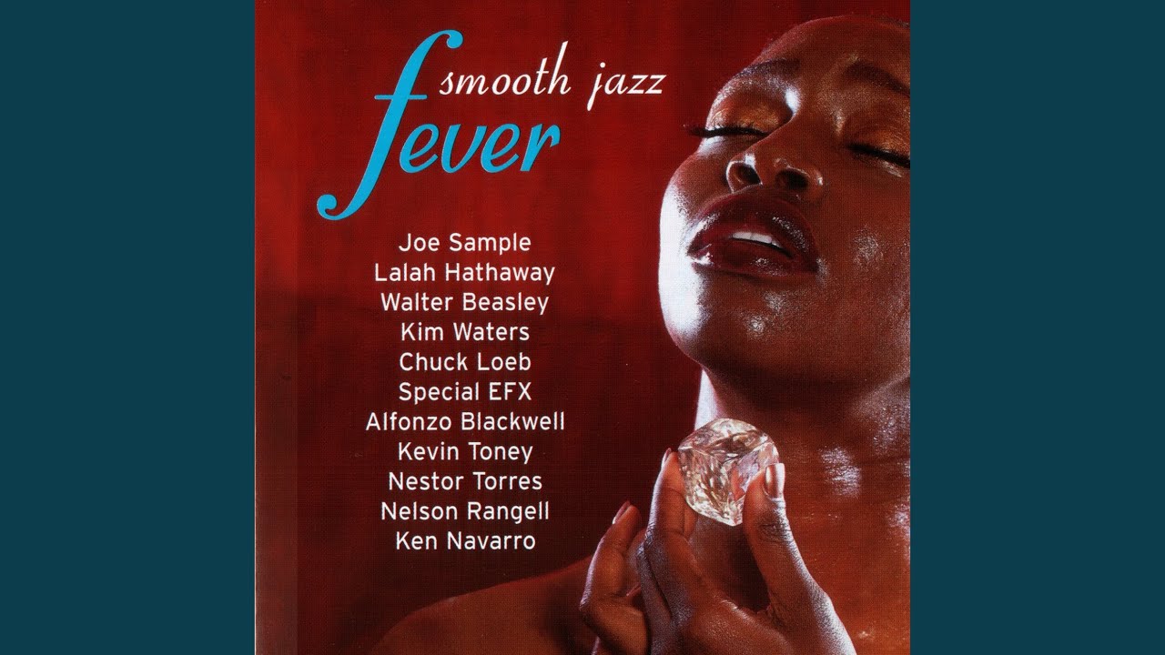 Fever - YouTube