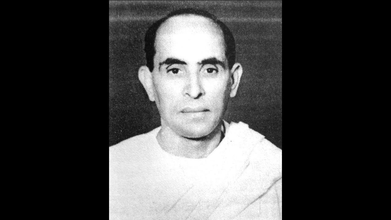 (Meditation) Guru Ramana by S. S. Cohen - YouTube