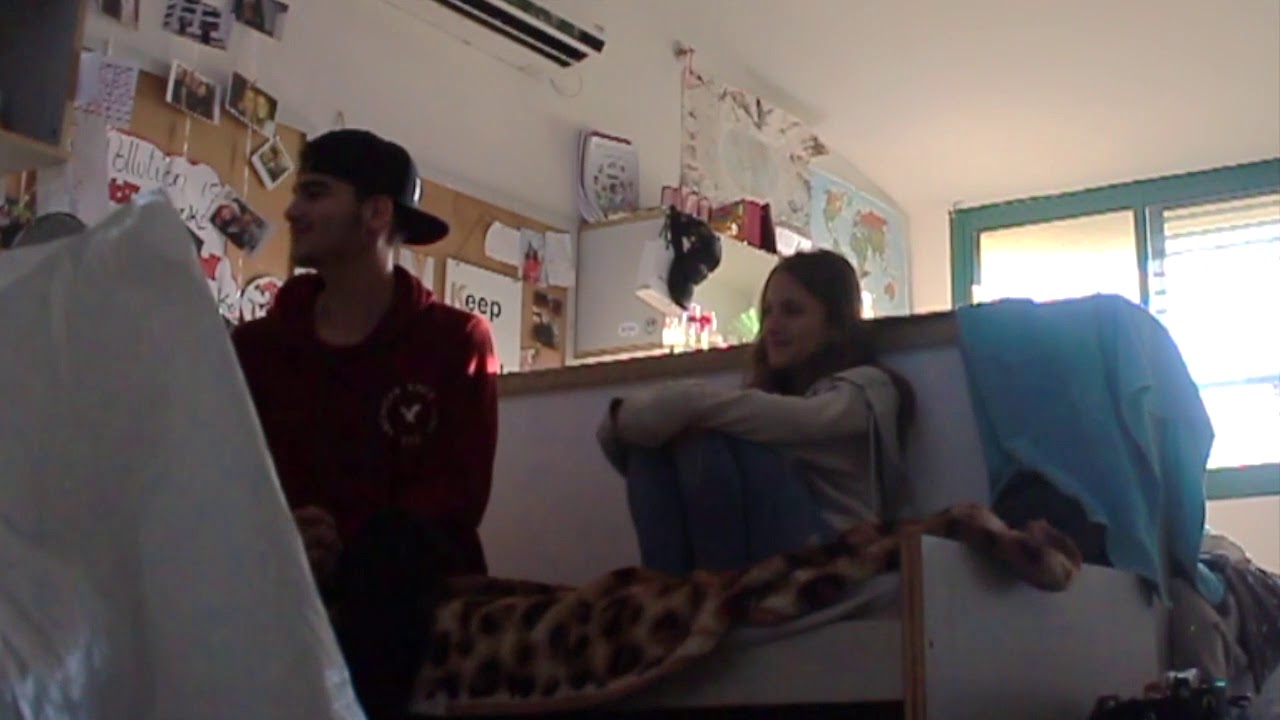 Im Pregnant Prank Youtube