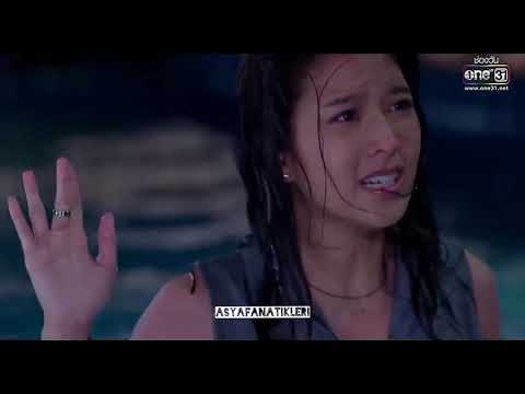 #koreklip #tayvandrama #yeni #min❤tor                #asyafanatikleri