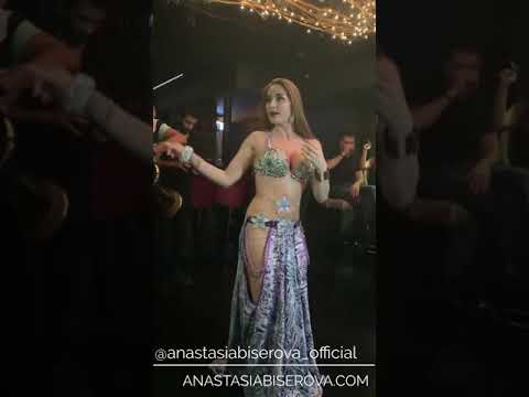 Arabic |Lebanese |Belly dance |Hotgirl_dance