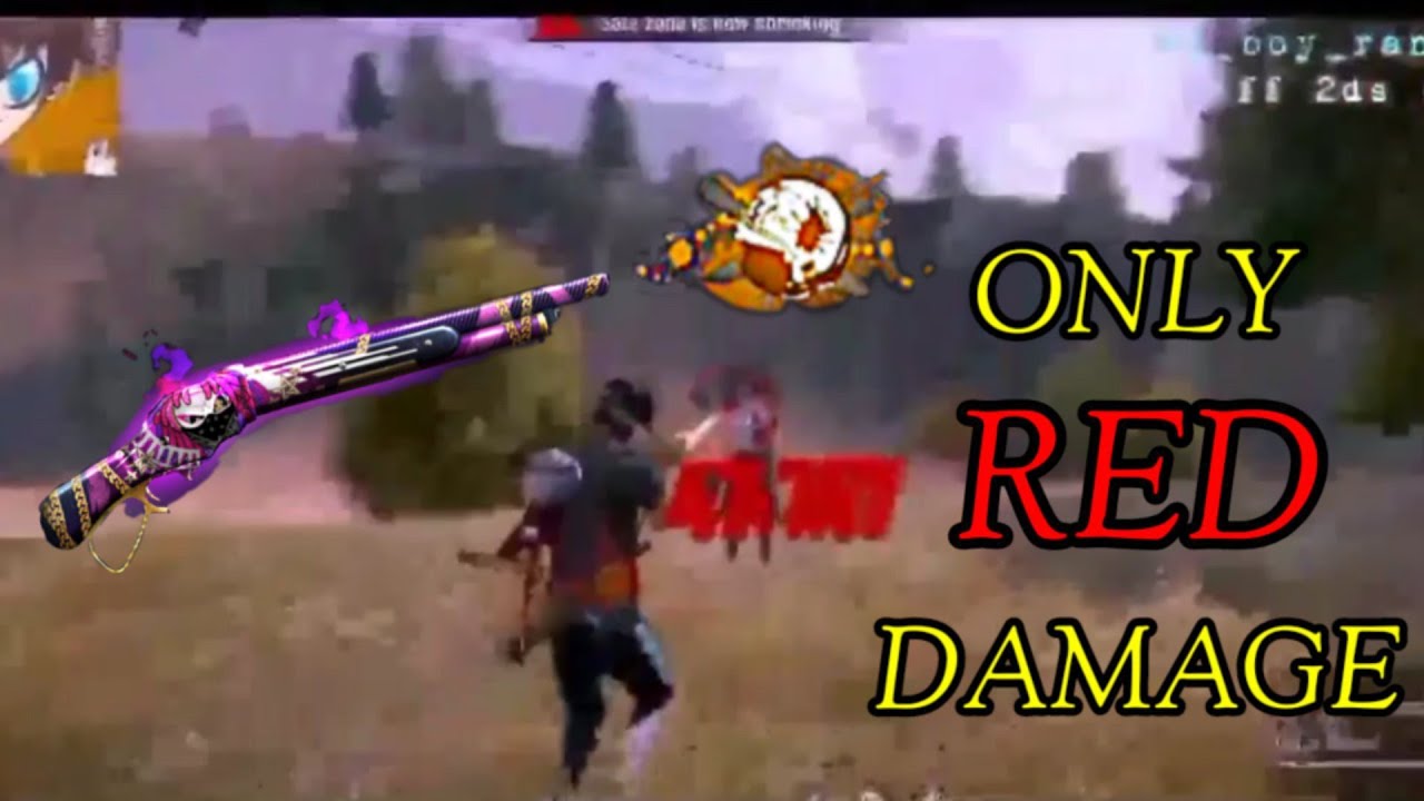 Gaming With Bullattu Pandi - YouTube