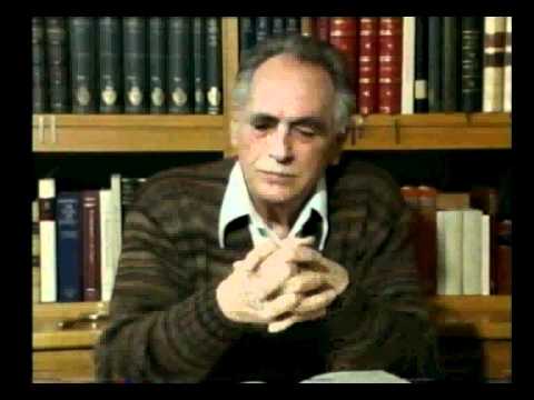 Ρένος Αποστολίδης (Π.Σπηλιωτόπουλος) 1/4 - YouTube