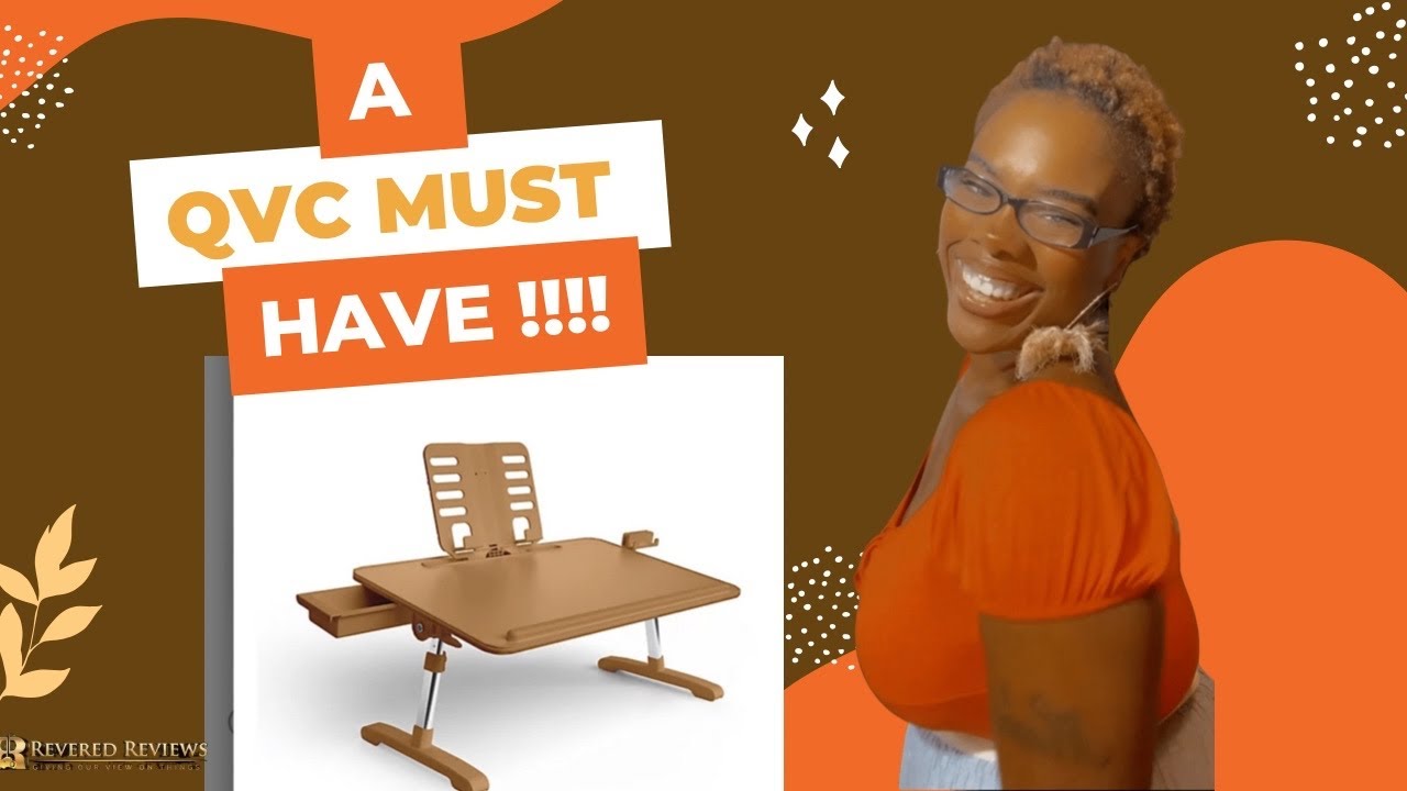 Top Mobile Total Desk Adjustable Workstation of 2022 & 2023 !! A Box ...