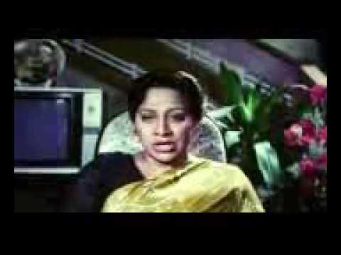 Prem Piyasi 1997   144P
