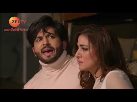 Kundali Bhagya - Hindi TV Serial - Full Episode 700 - Sanjay Gagnani, Shakti, Shraddha - Zee TV