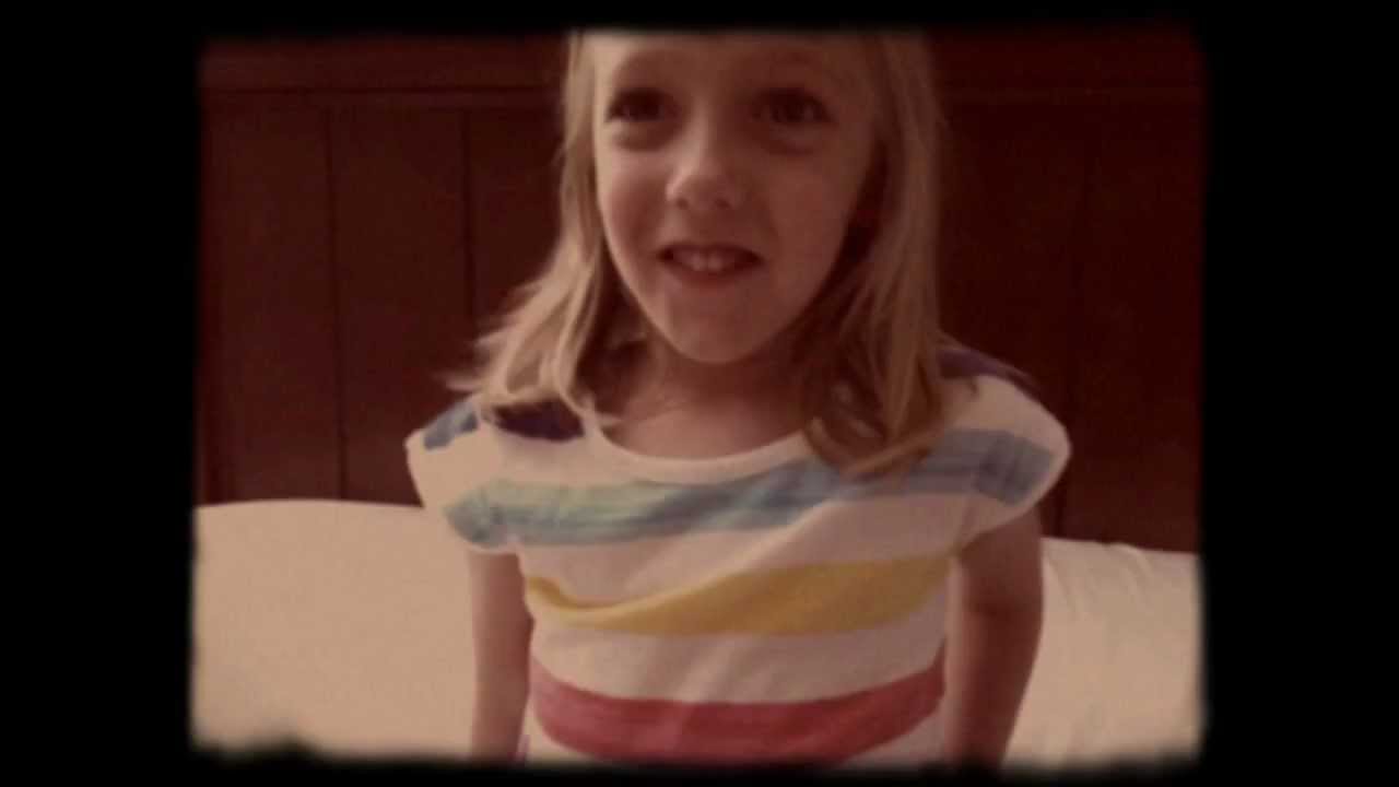 Old Timey Thankful Heart Youtube