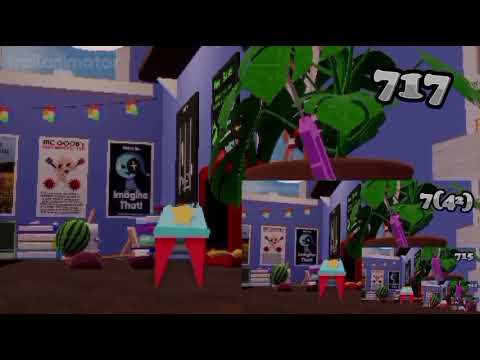 S Exploding The Jenga Tower Over 2^1000 Times - THE FINALE (Part 15/S1P15) (Boost #3)