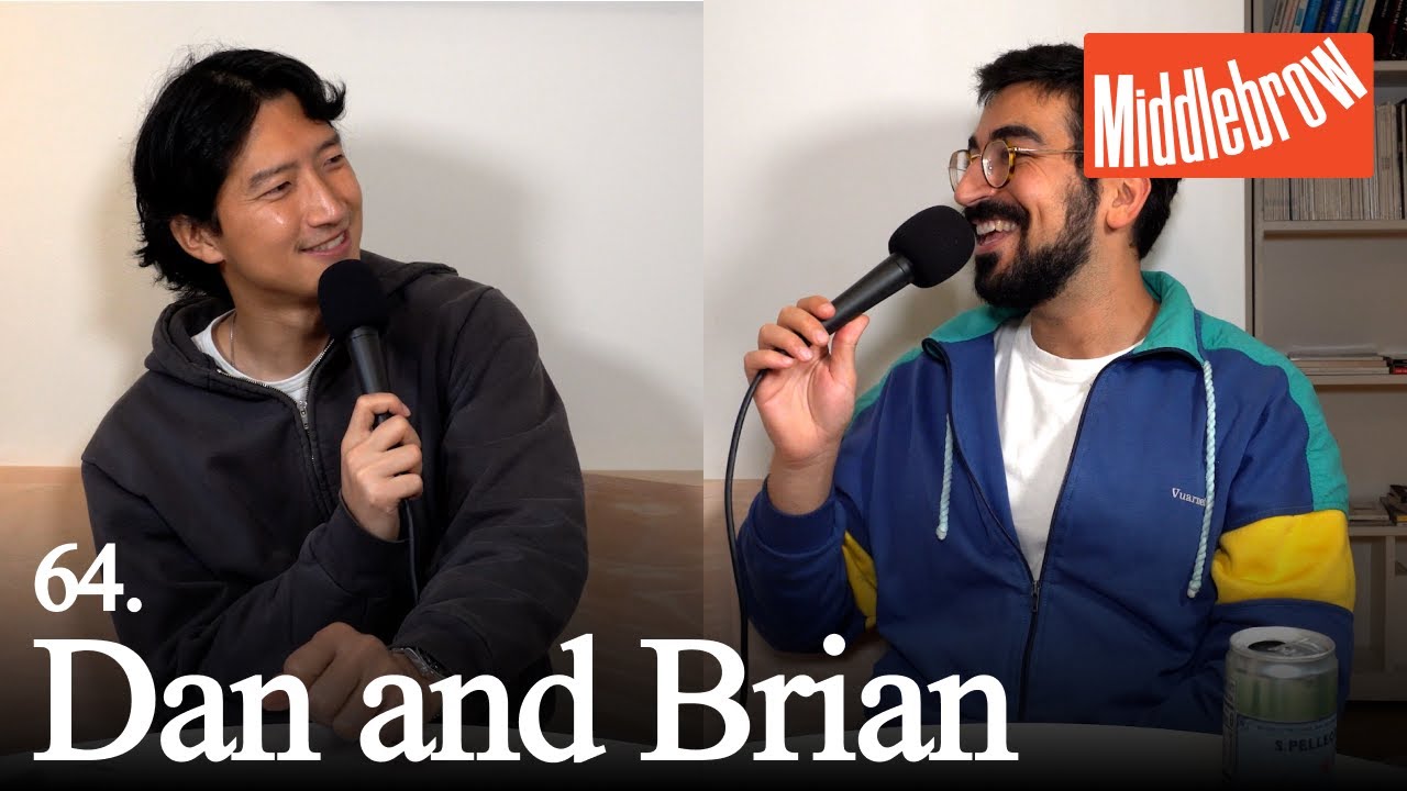 Tasting Menus, Goon Squads, The Mastermind & NEO Home Robot ...