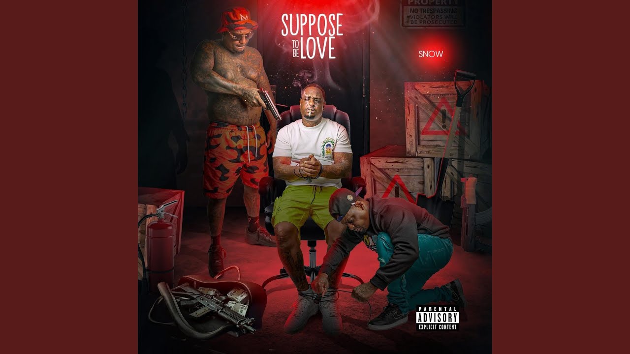 Down for youuuu (feat. Pu$$y Hoe Da Rapper) (Radio Edit) - YouTube