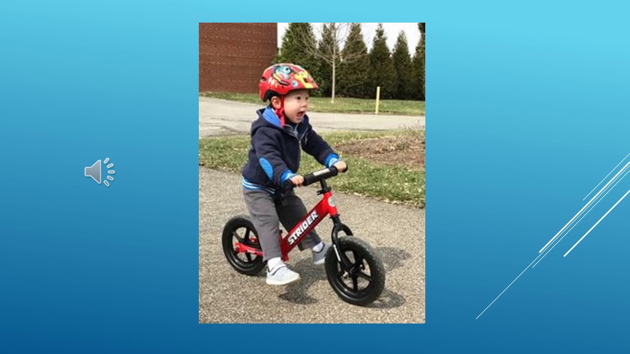 Spring Is Here song - YouTube