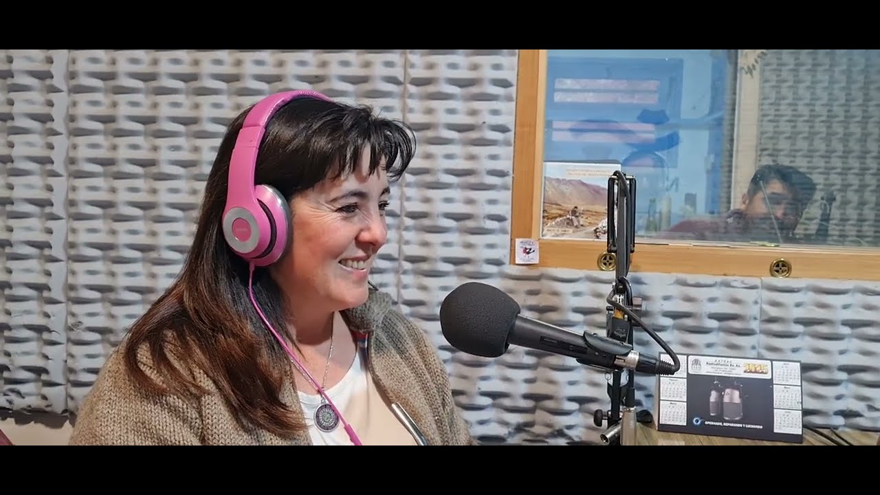 Miriam Jenkins: Casa Blanca Trevelin #club #ecuestre #polo || # ...