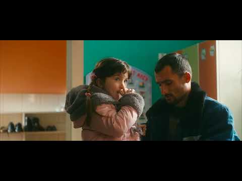 VARVARA - teaser 02