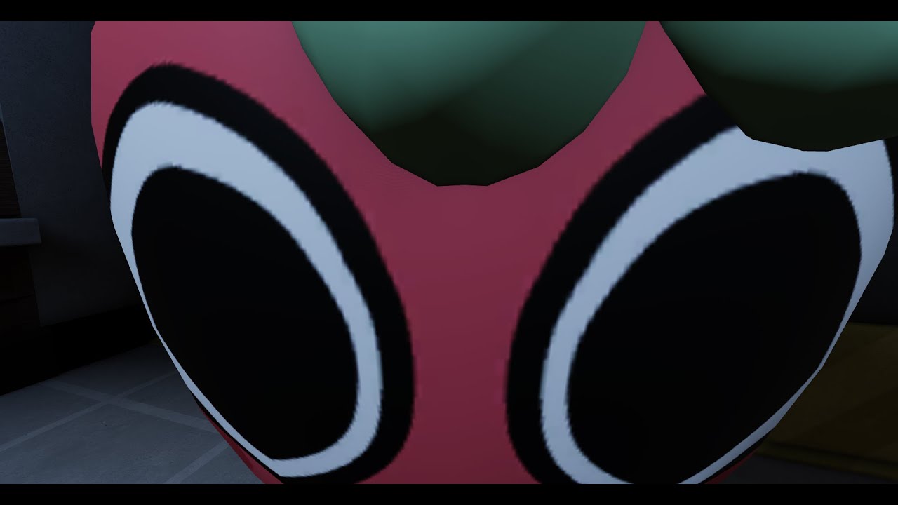 Hunting fo Yatta! (Roblox Dandy's World - YouTube