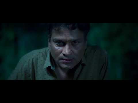 sikaar Teaser Trailer Zubeen Gara, Adil Hussein,Dhyani Mohan, Urmila ...