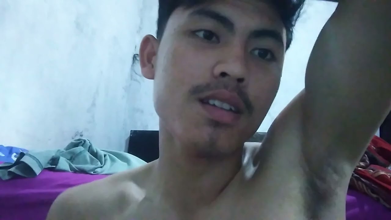 part3 Up CABUT BULU KETEK EKSPRESI WAJAHNYA 😂😭 - YouTube