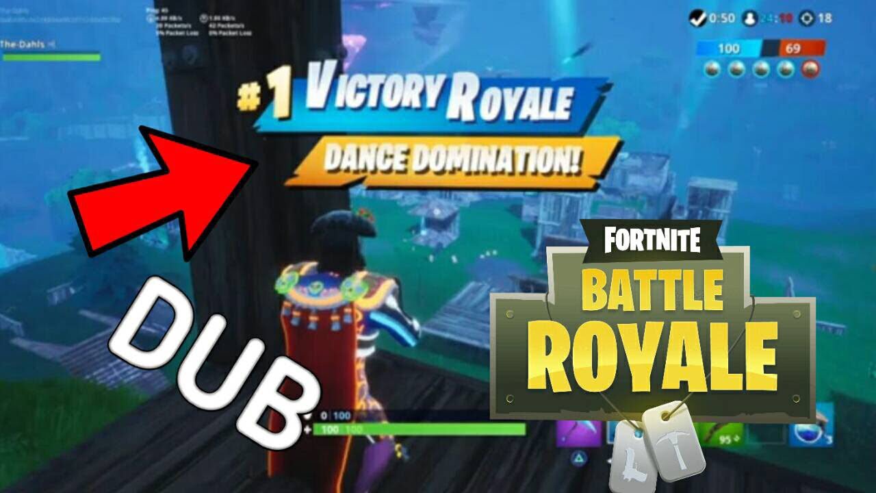 Fortnite,Road to max calamity - YouTube