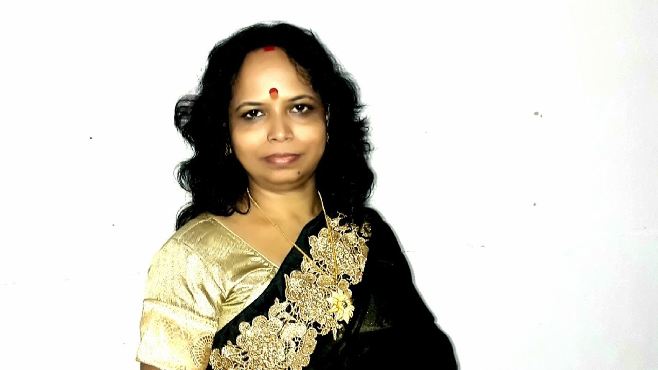 Happy Teachers' Day|Guru hi guna, guna guru| Live| small Tribute to my ...