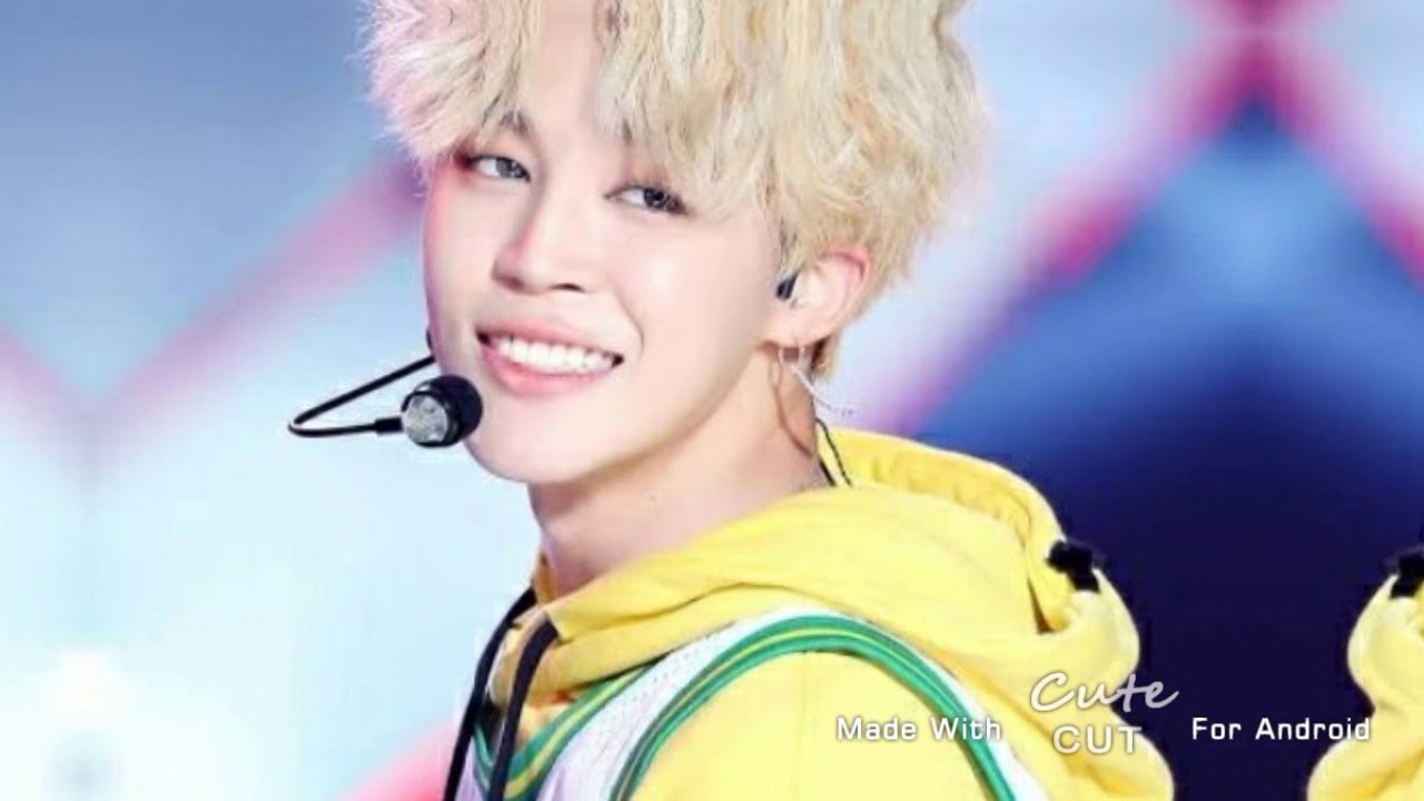 Jiminee ~MINE~ - YouTube