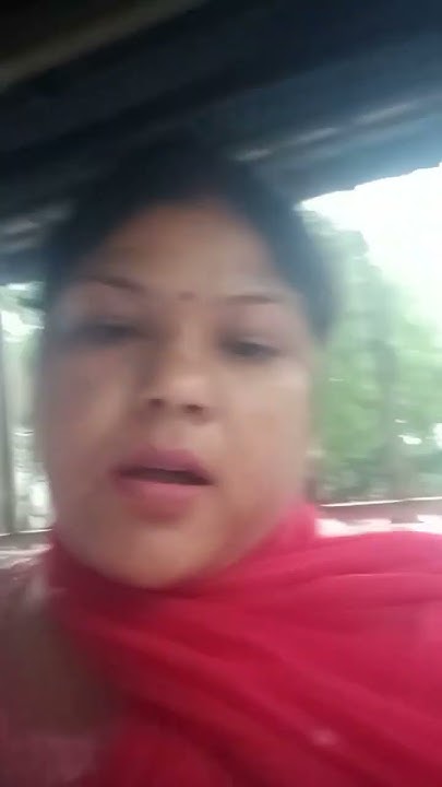 2 May 2025 - YouTube