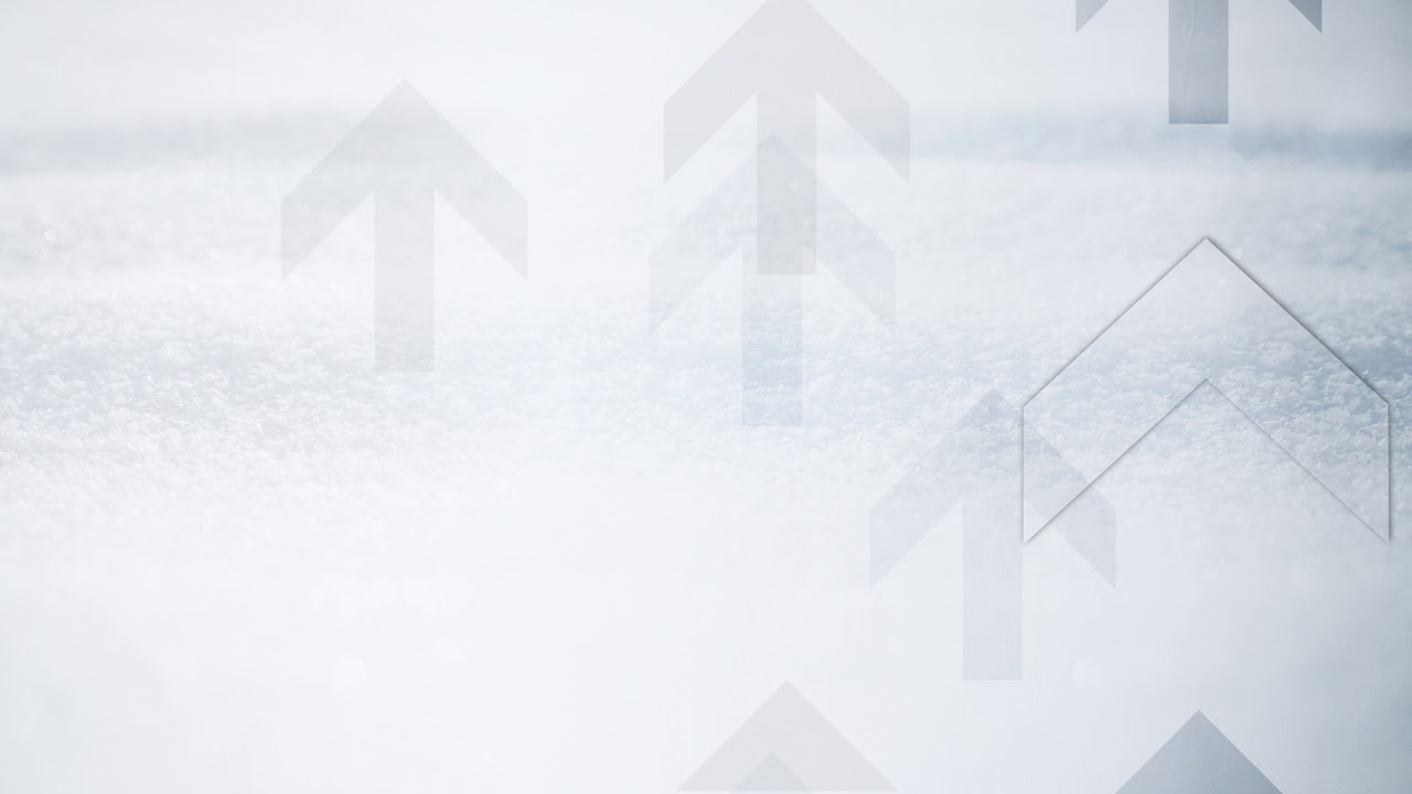 White background video effects animation | Royalty Free Footages ...