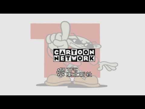 Codename: Kids Next Door - Extended Credits