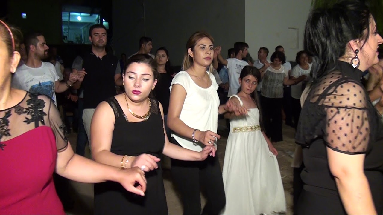 kameraman hasan göçer iltşm: 0537 355 0466 - YouTube
