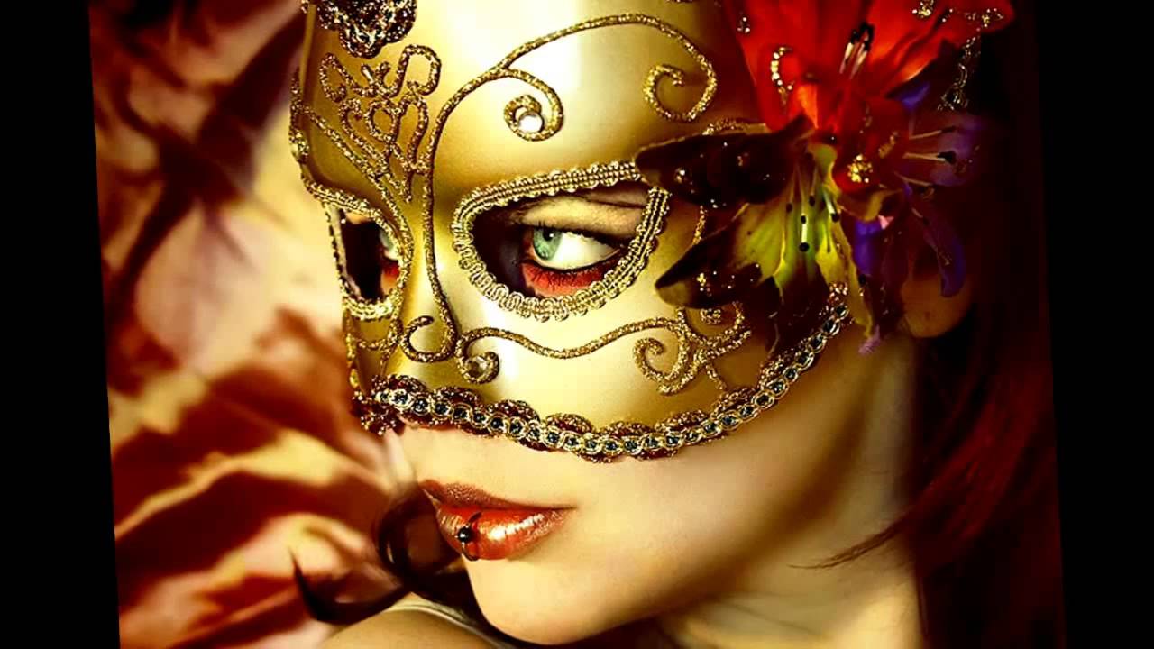 The Best of Edward Bear Compilation - Greatest Hits - YouTube