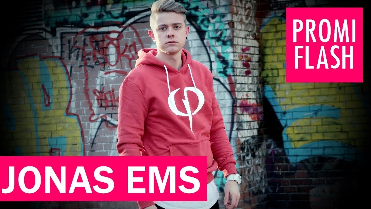 PROMIFLASH berichtet über MICH !! 🤢 - YouTube