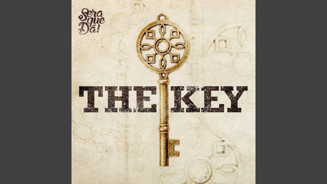 The Key - YouTube