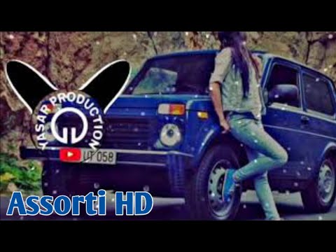 Nadir Soltanli - Oyna Oyna (Lyrics Audio)