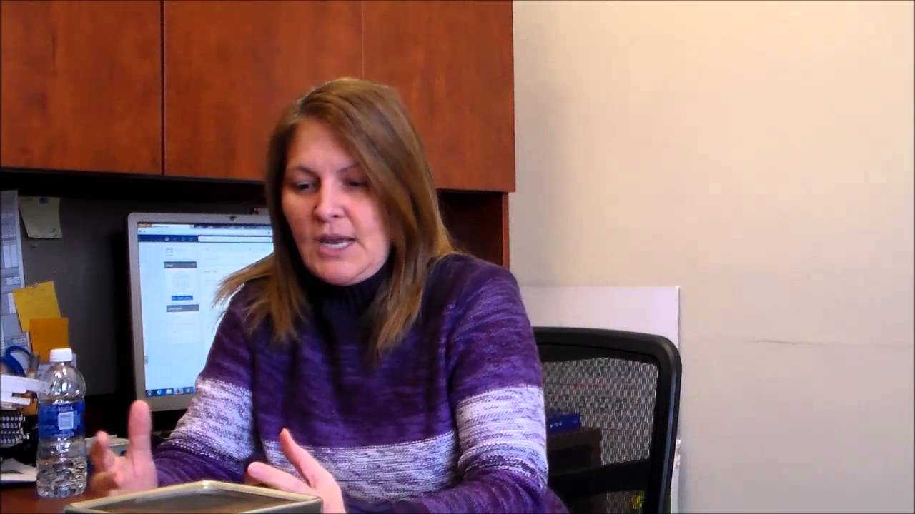 Dr. Ky Davis, creative ways to teach math - YouTube