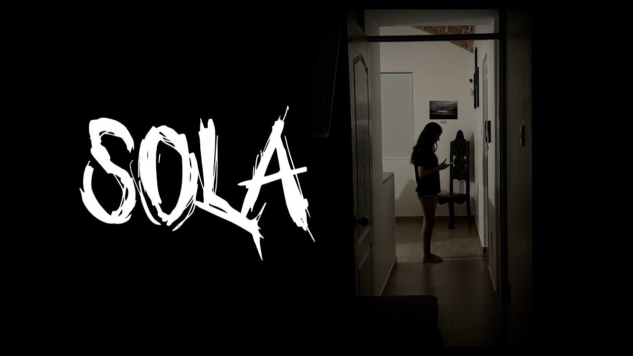 Sola - YouTube
