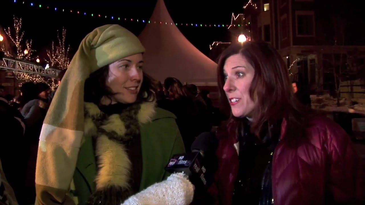 Stacy Hess , Save The Egyptian , SaveTheEgyptian.com, Sundance Film ...