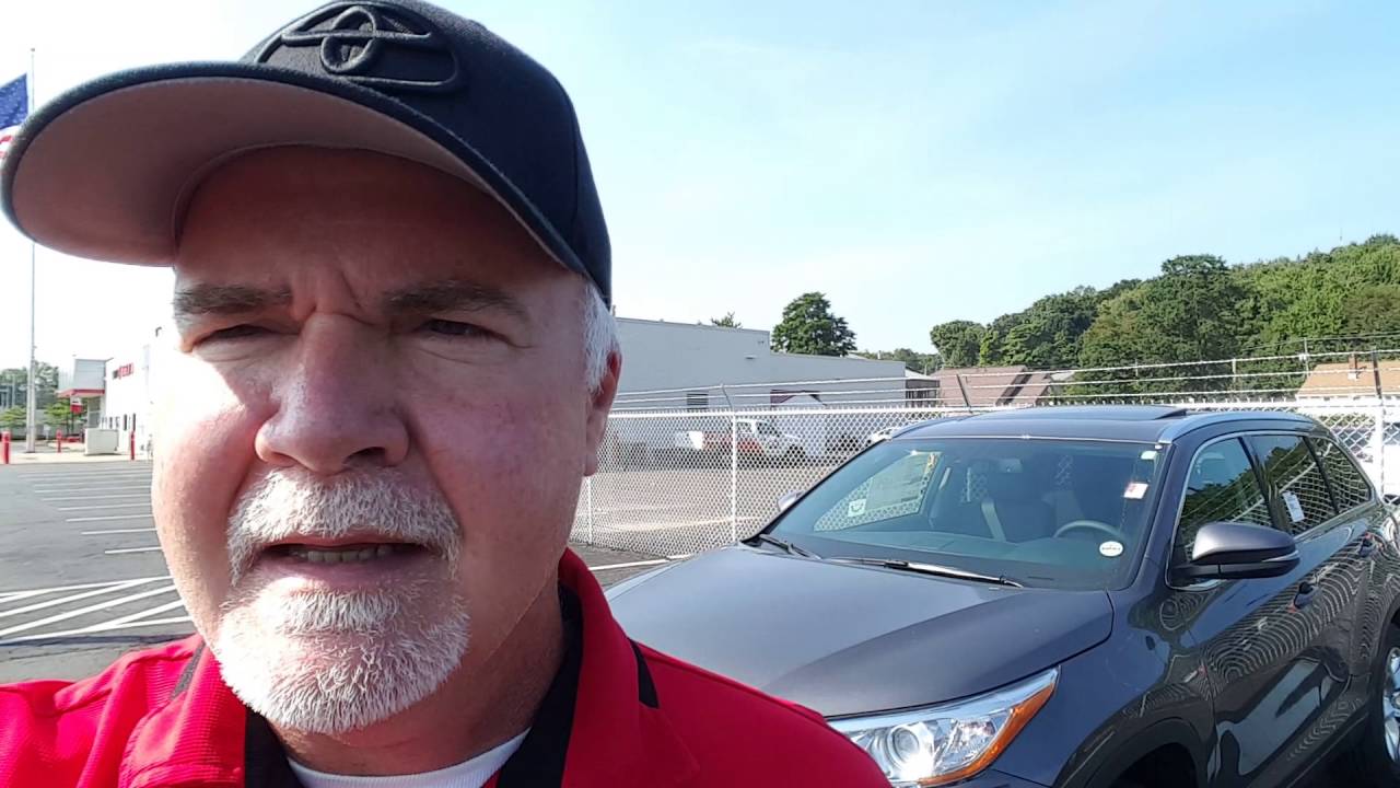 Beth Keiper - YouTube