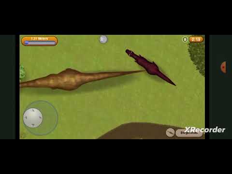 tasty planet 3 часть - YouTube