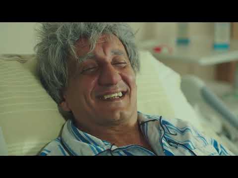 Toydan sonra nagara film 2018