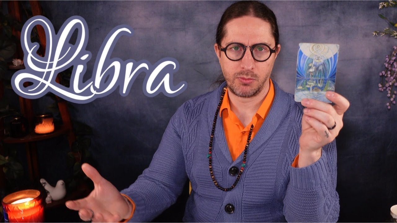 LIBRA ♎︎ “MAJOR TURNING POINT FINALLY ARRIVES! YES!!!” 🕊️ Tarot Reading ...