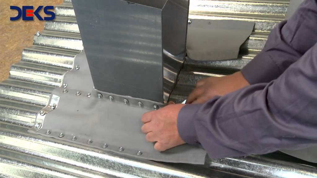 Dektite Dekstrip Portugués - YouTube