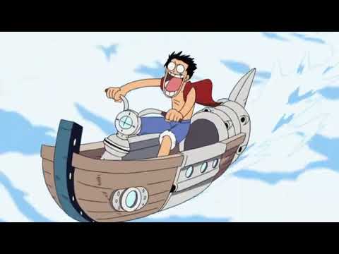 Ayetian - Raftsman (Slowed+Reverb) - YouTube