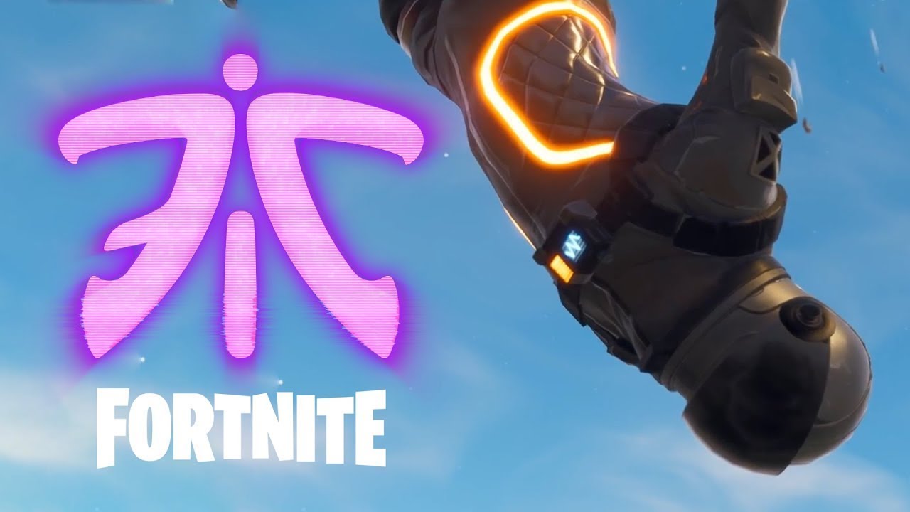 Introducing: Kamii - YouTube