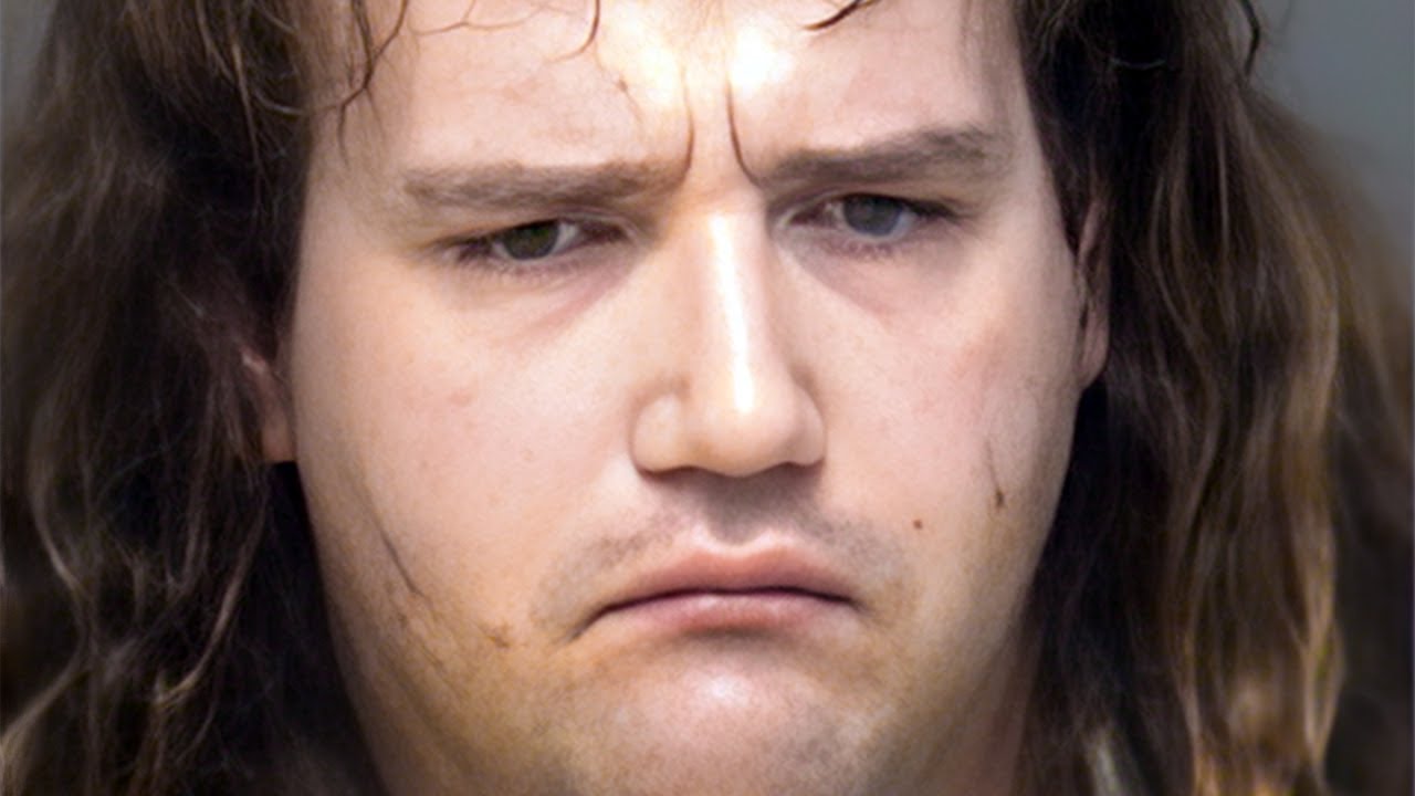 Live From China!🔴Chill CWC Stream 32 - YouTube