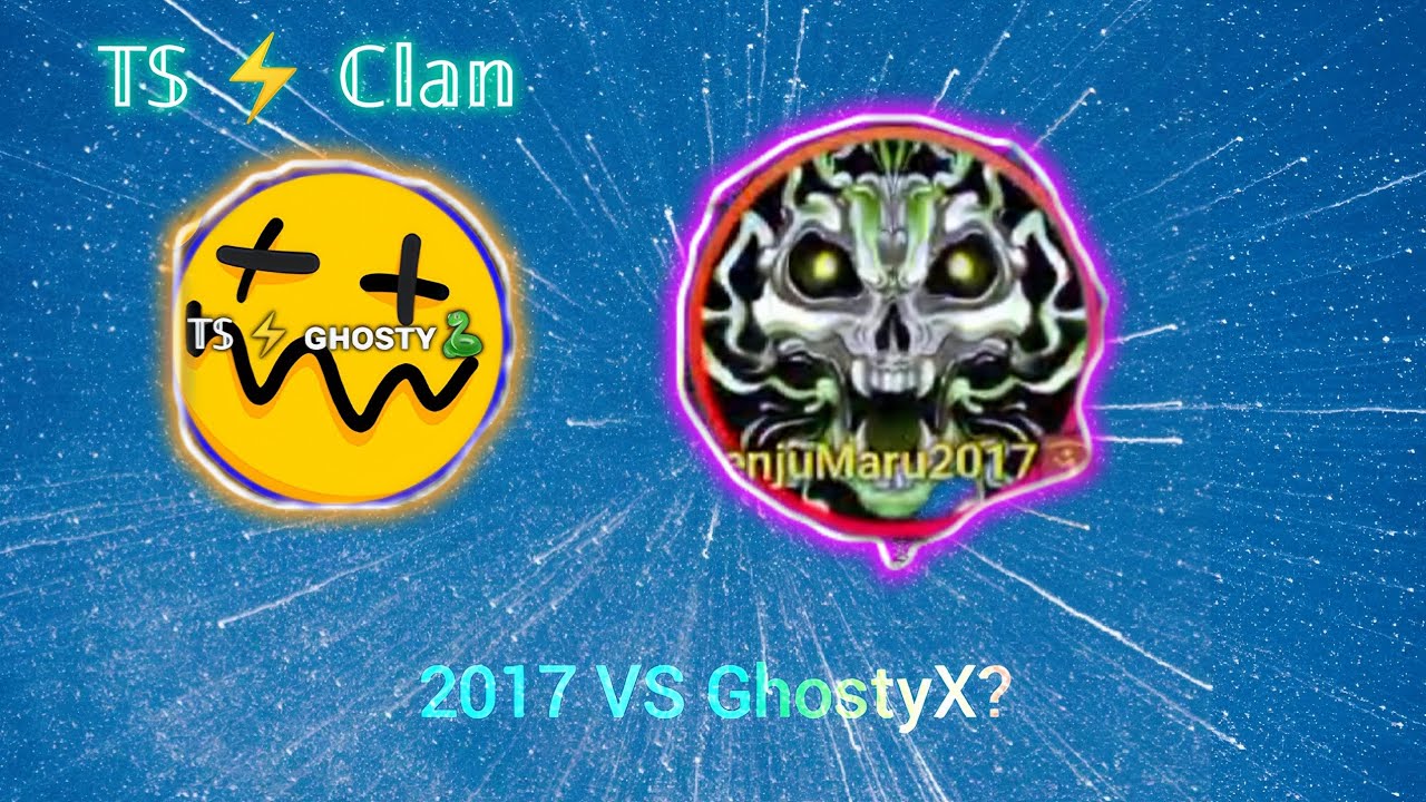 Sale o no? xD (perdón por la inactividad en el clan, ando en plena ...