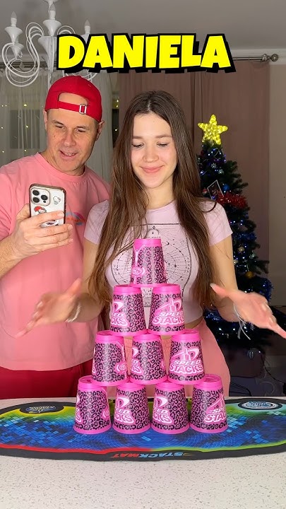 OMG El más RÁPIDO gana el DINERO!💥 Retos Virales 2025 / Yippee Family #shorts - YouTube