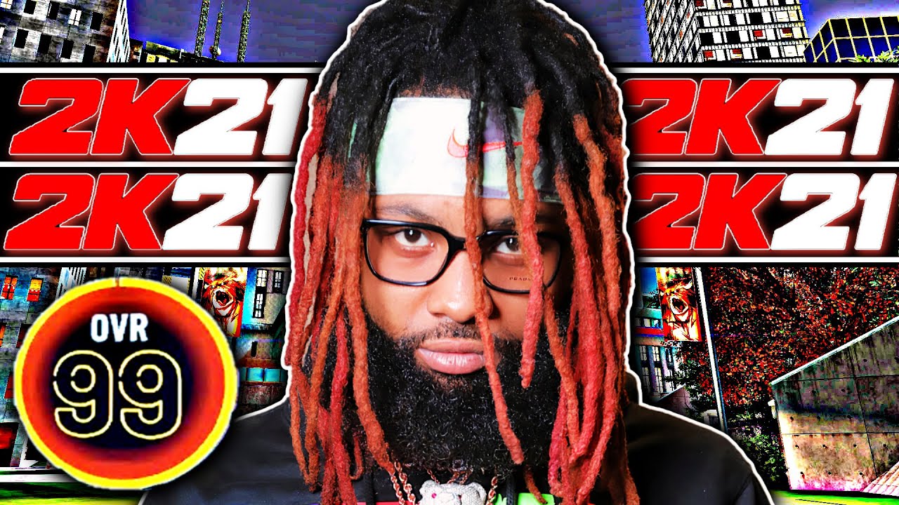 SADA BABY FACE CREATION NBA 2K21!!! | RAPPER FACE CREATION!!! - YouTube