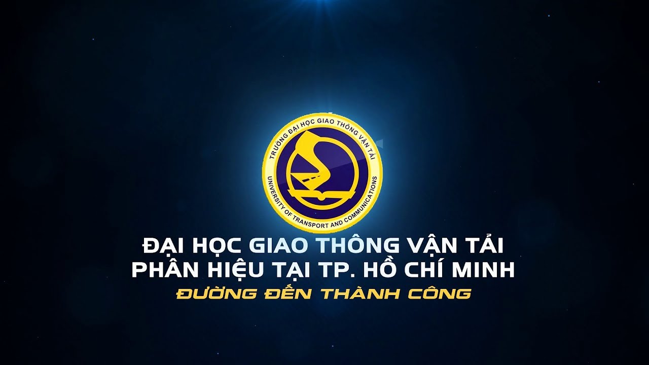 Giới thiệu chuyên ngành Kinh tế bưu chính viễn thông | 2018.04.29 - YouTube