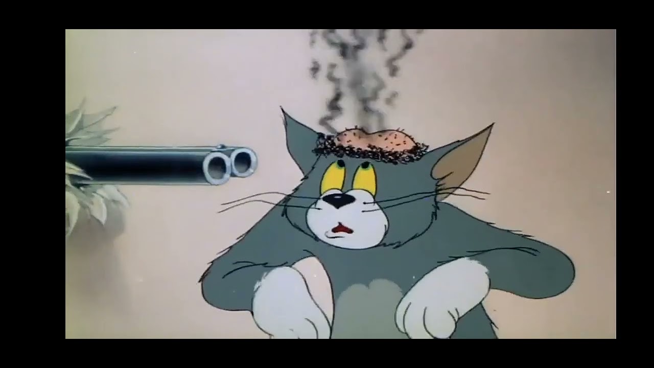 cartoon Billi# - YouTube